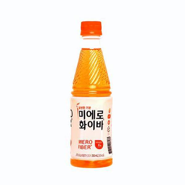 21 현대미에로화이바350ml 배민 장보기∙쇼핑