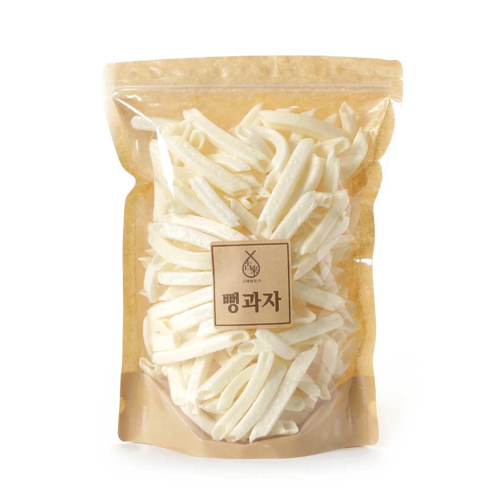 뻥과자양파스틱 1팩 배민 장보기∙쇼핑