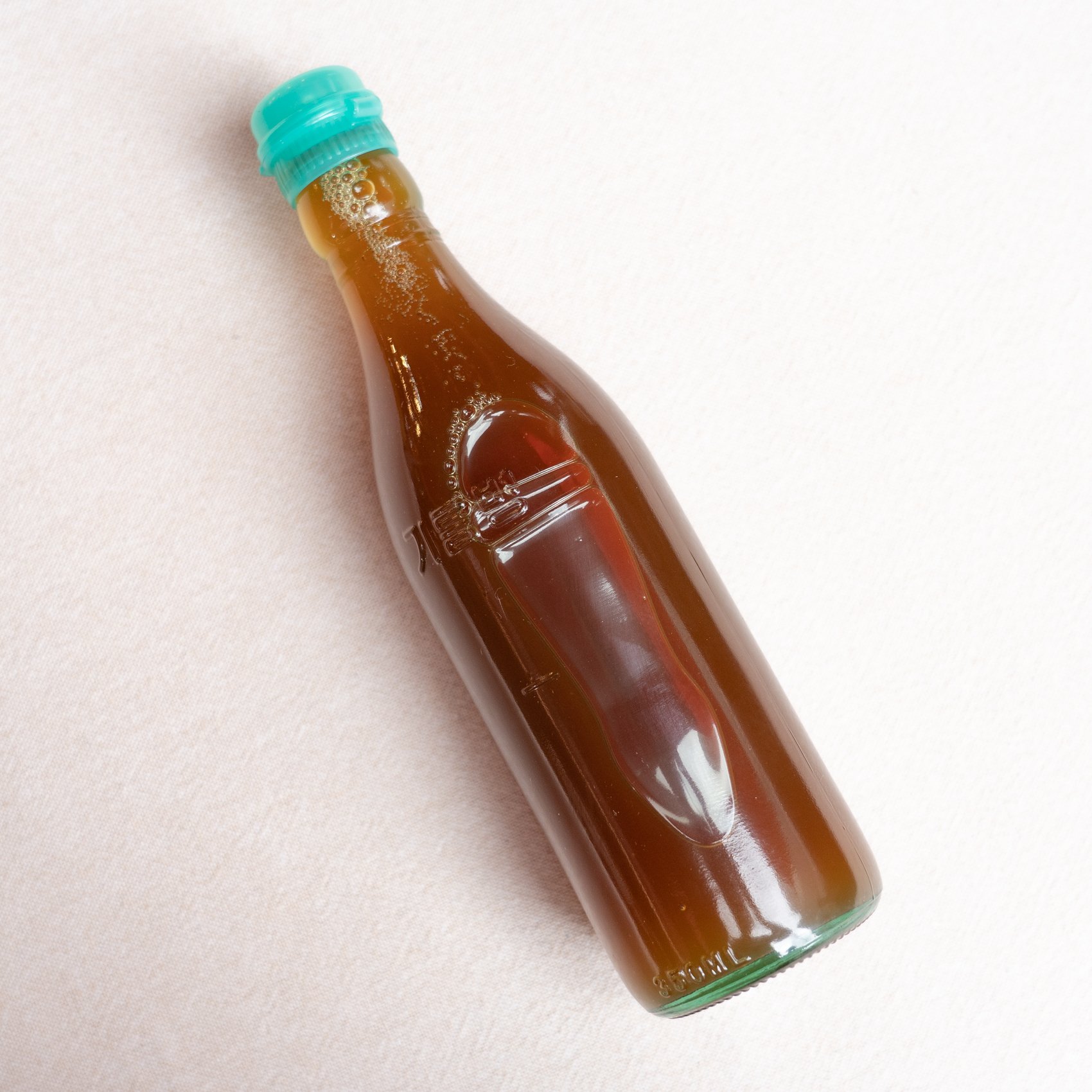 고소한 향이 일품인 참기름 350ml 신장 경북상회 배민 장보기∙쇼핑
