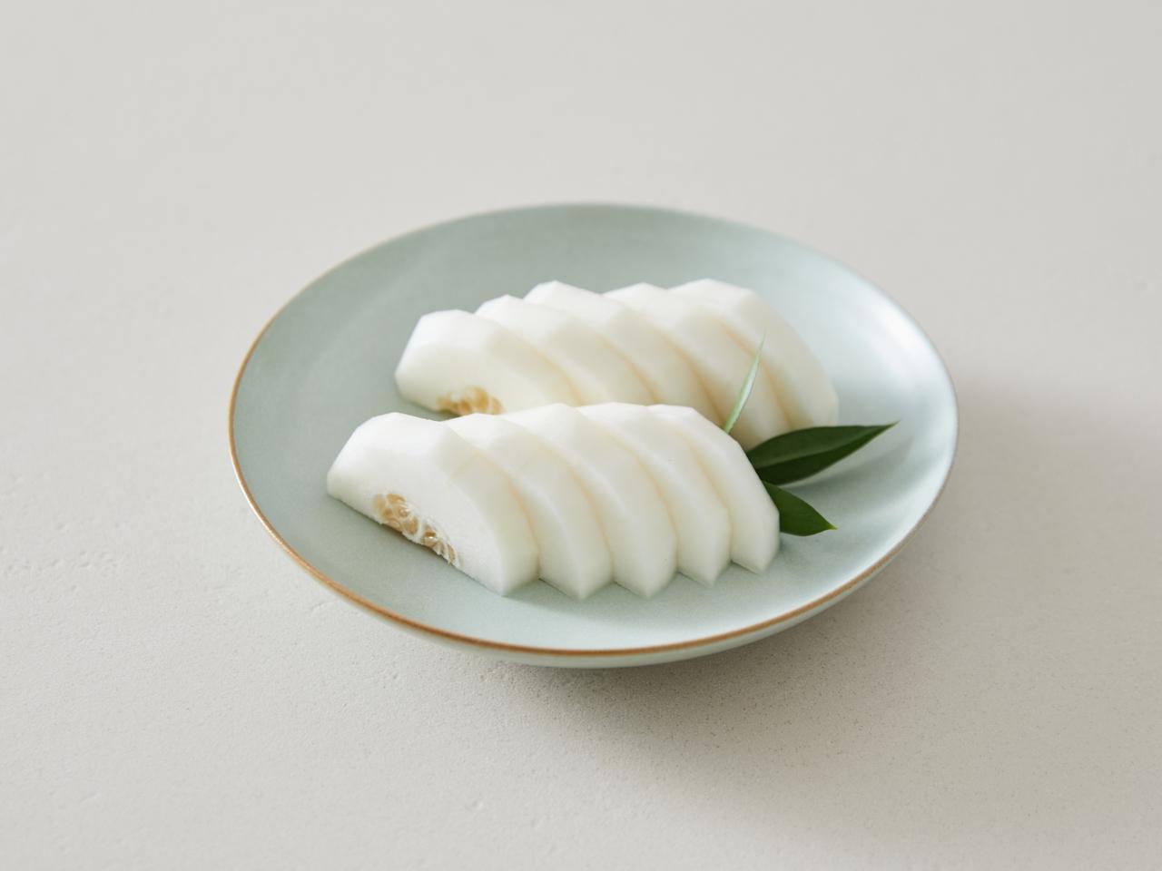 참외 컵과일 1개 컷팅 배민 장보기∙쇼핑