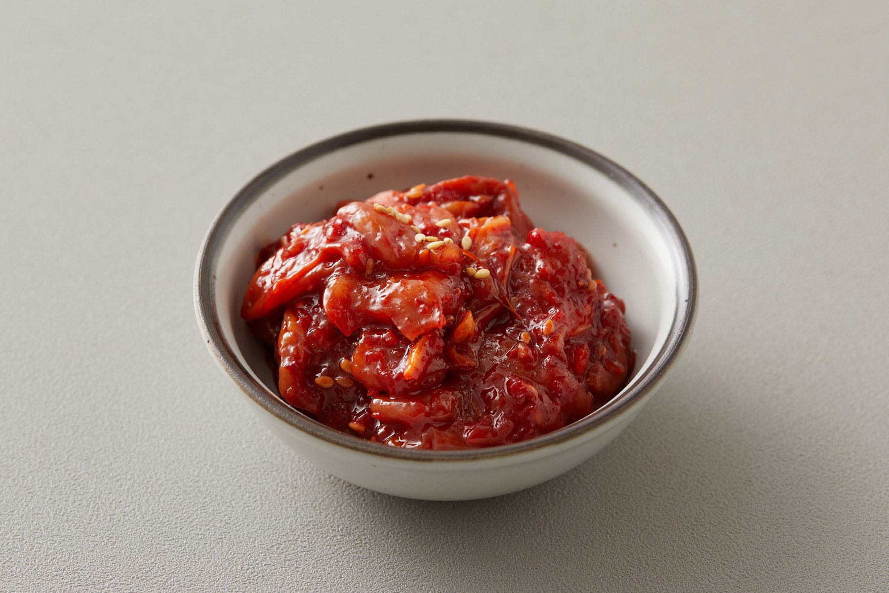 창란젓200g 1팩2팩 배민 장보기∙쇼핑