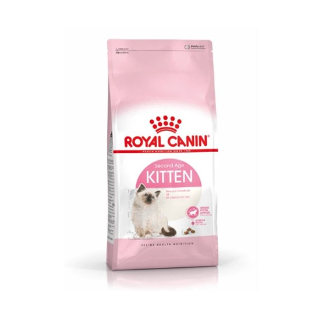 로얄캐닌 키튼 2kg 배민 장보기∙쇼핑