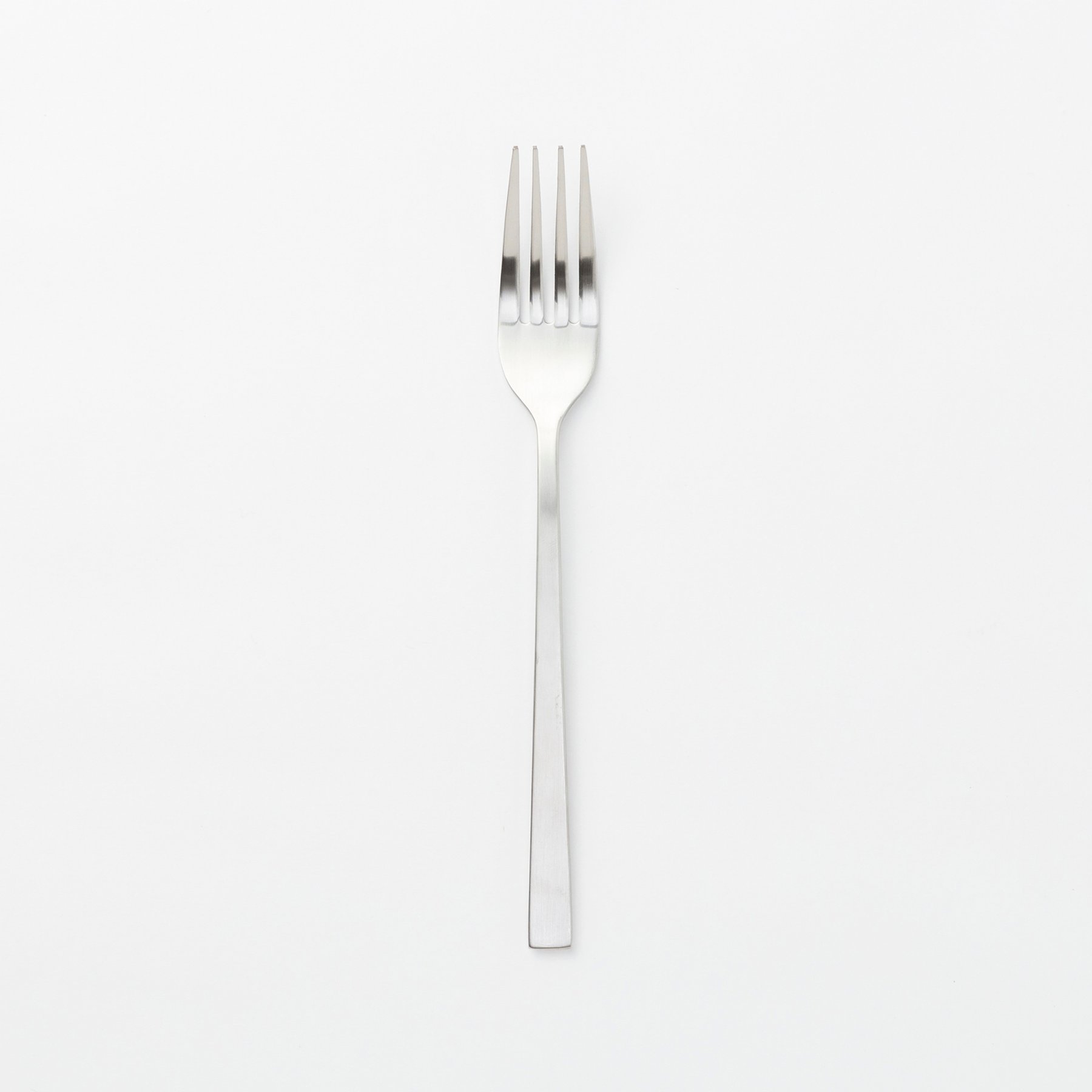 Jaju자주 자주 쓰는 디너 포크 배민 장보기∙쇼핑