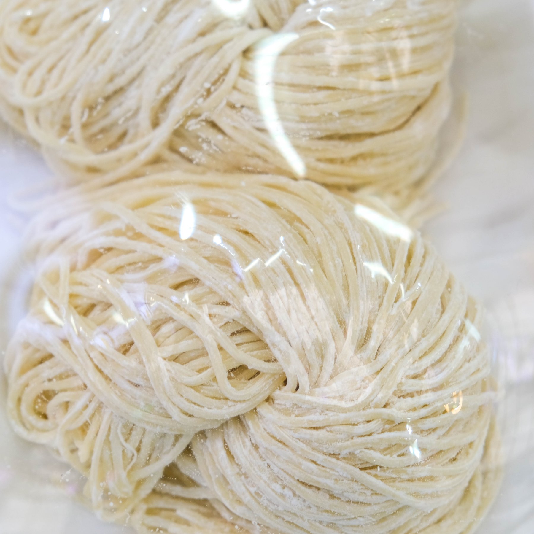 삶아서 콩물 부으면 완성 콩국수 생면 1팩 한민 엄마손두부 배민 장보기∙쇼핑