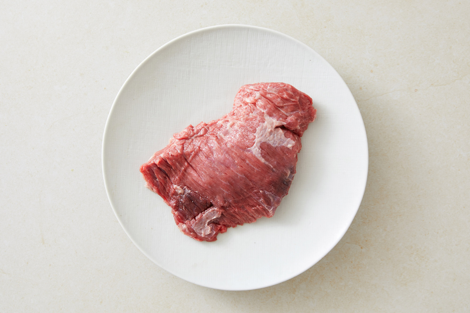한우1양지 300g 배민 장보기∙쇼핑