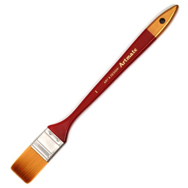 빽붓101a1호30mm개1code 6093060 배민 장보기∙쇼핑