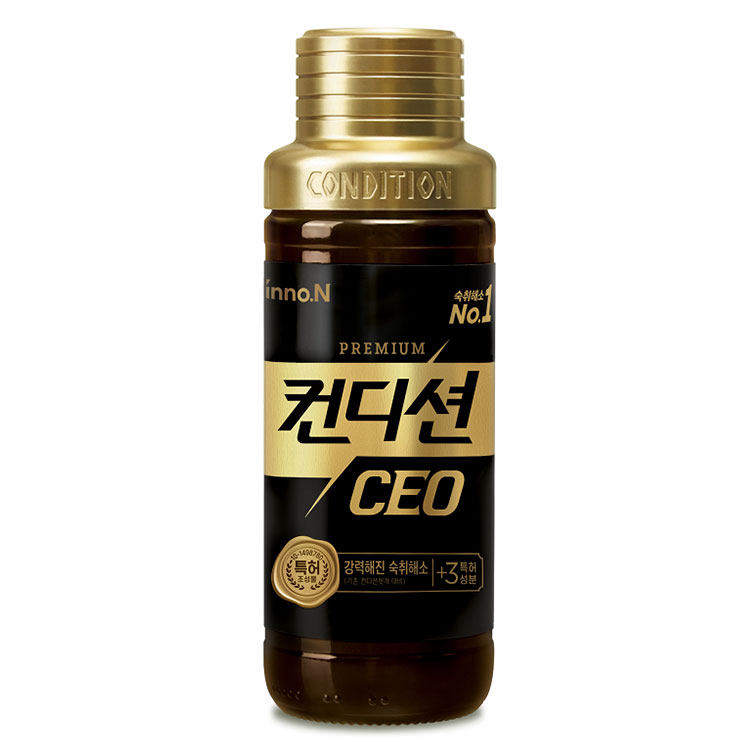 Hk컨디션ceo150ml 배민 장보기∙쇼핑