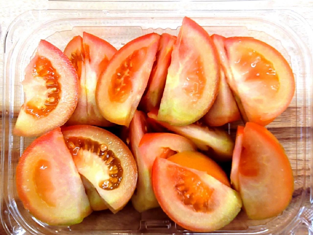 스테비아 토망고 200g400g 컷팅 배민 장보기∙쇼핑