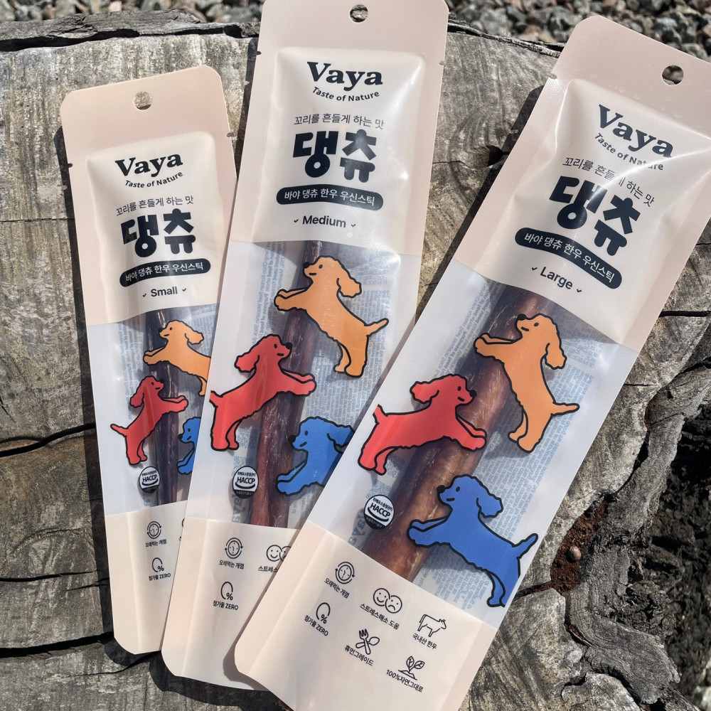 51행사불리스틱 댕츄 국내산한우 소우신 오래먹는 이갈이껌 스몰 배민 장보기∙쇼핑