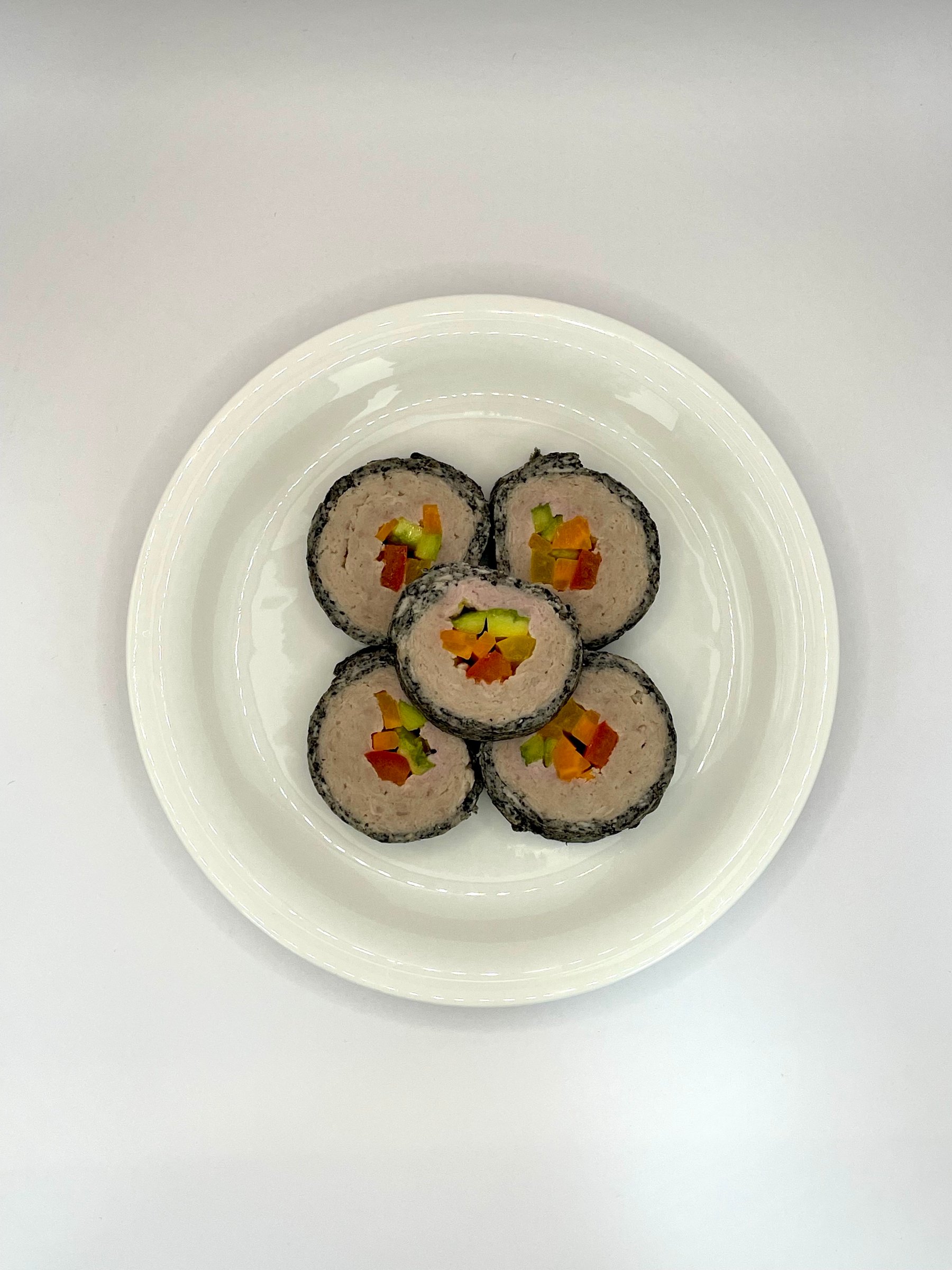 댕까 김밥오리안심등록반려정확한 용량중량정보 필요원산지 기재필요 배민 장보기∙쇼핑