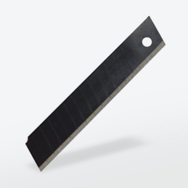 컷터날/테프론/518FR(신:AM-RT)/18mm/SK-2/10입/개/1/code 2311430 | 배민 장보기∙쇼핑