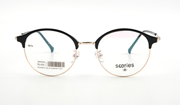 SEERIES_VA_5-VA52007-C01 | 배민 장보기∙쇼핑