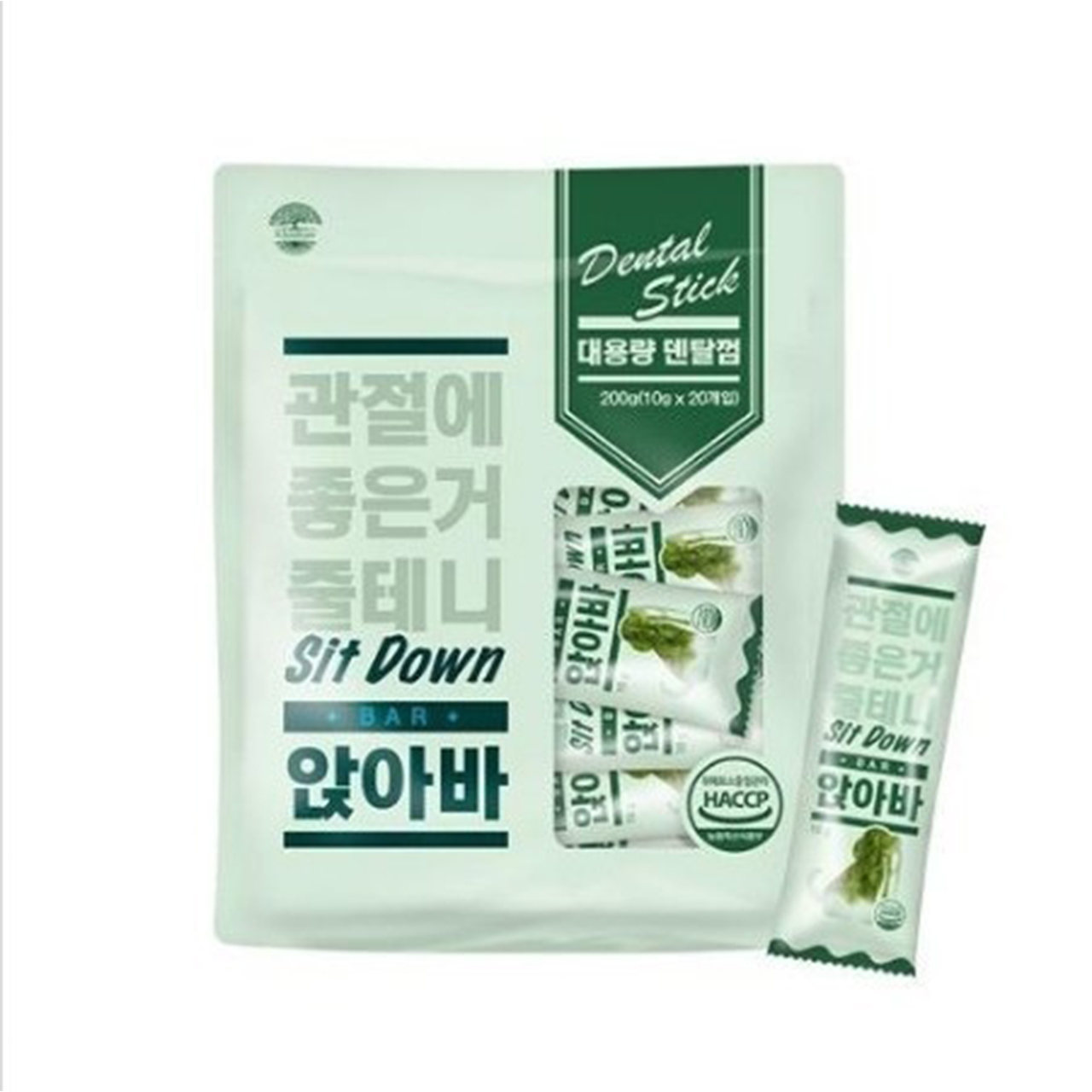 앉아바 관절 20p 관절 건강 배민 장보기∙쇼핑