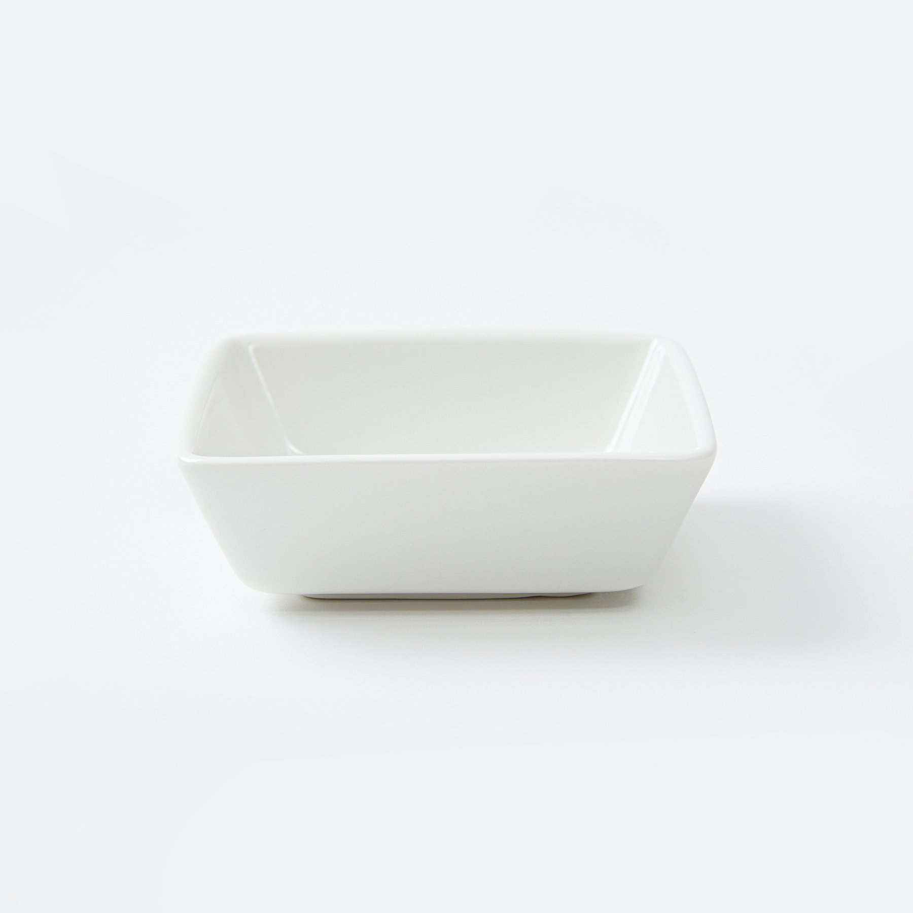 Jaju자주 라온 초장기7cm 배민 장보기∙쇼핑