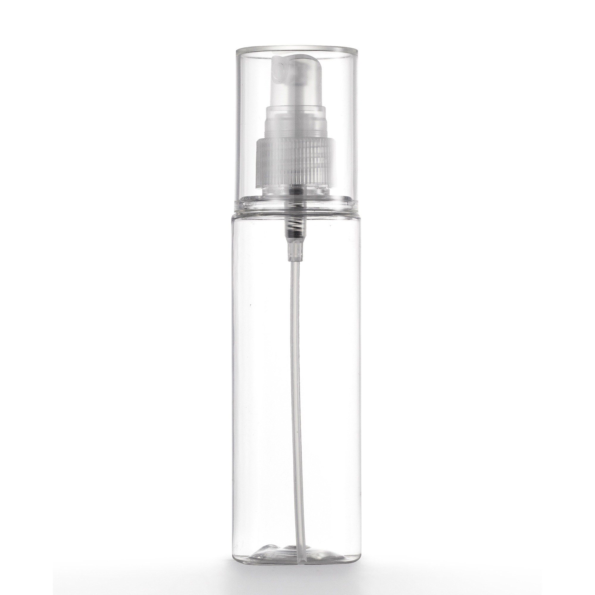 Jaju자주 미스트 리필병100ml 배민 장보기∙쇼핑