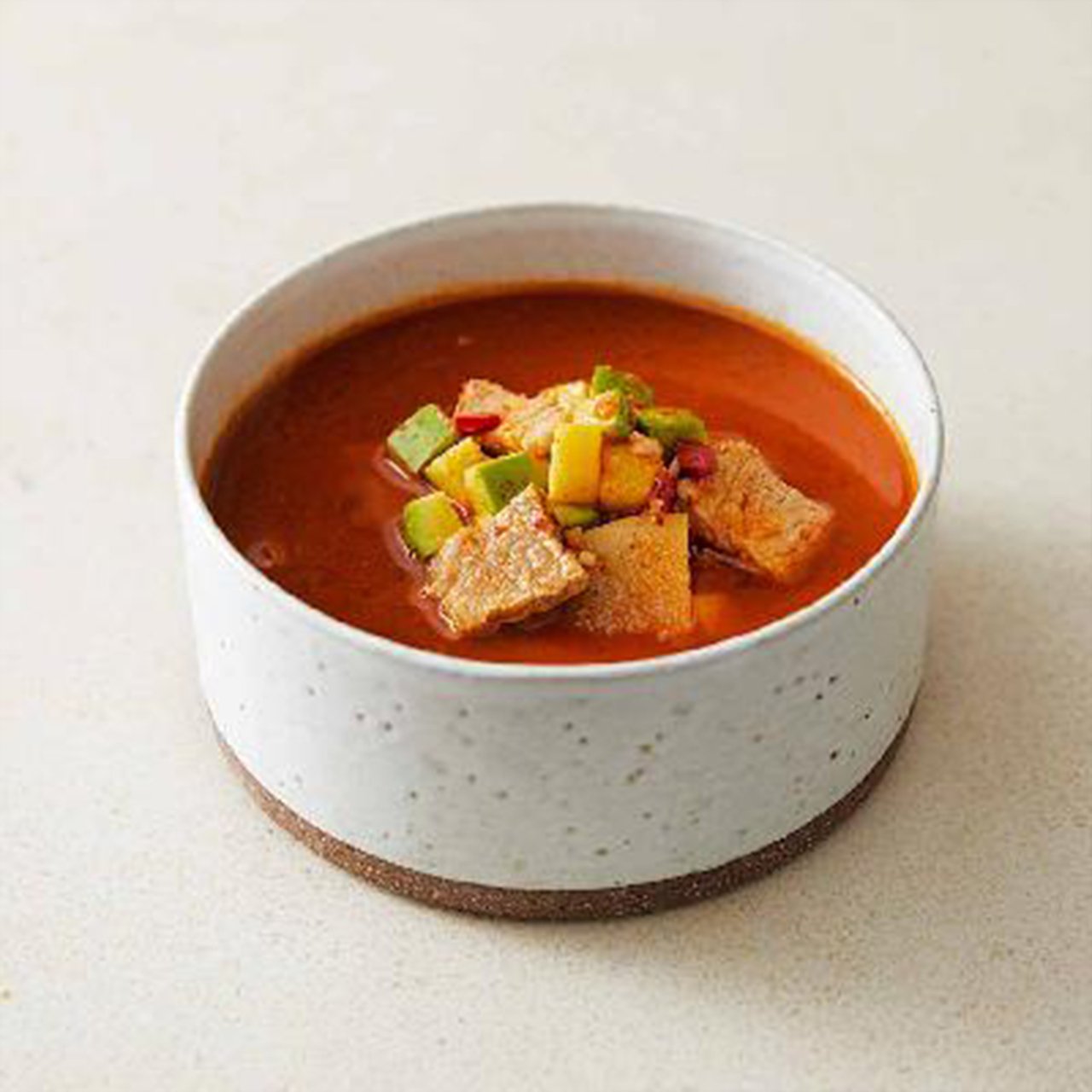 고추장찌개 400g 배민 장보기∙쇼핑