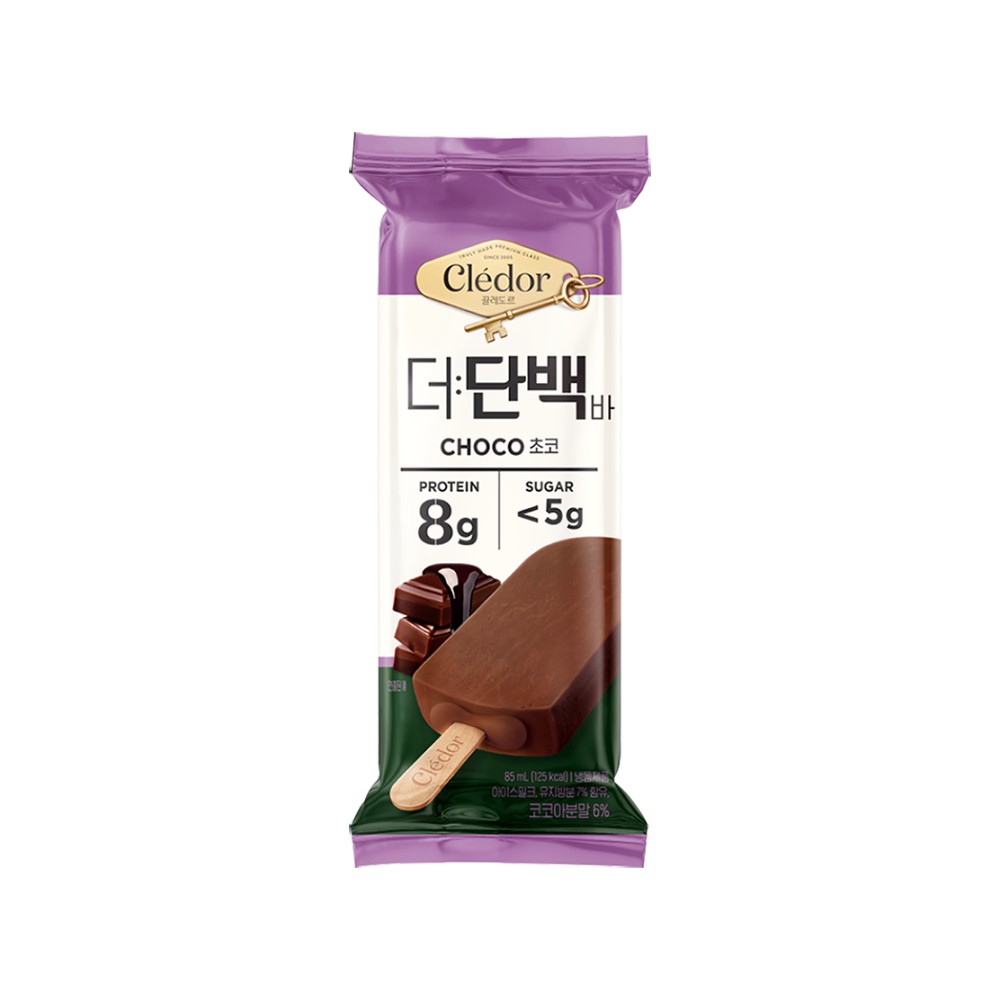 11 2묶음빙그레더단백초코바 배민 장보기∙쇼핑