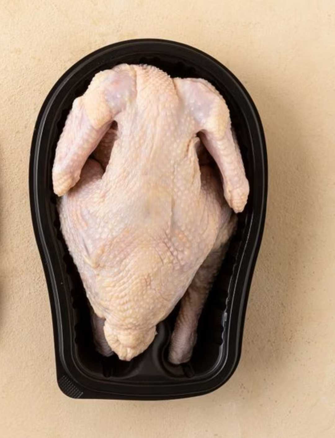 토종닭 백숙용 1마리 배민 장보기∙쇼핑