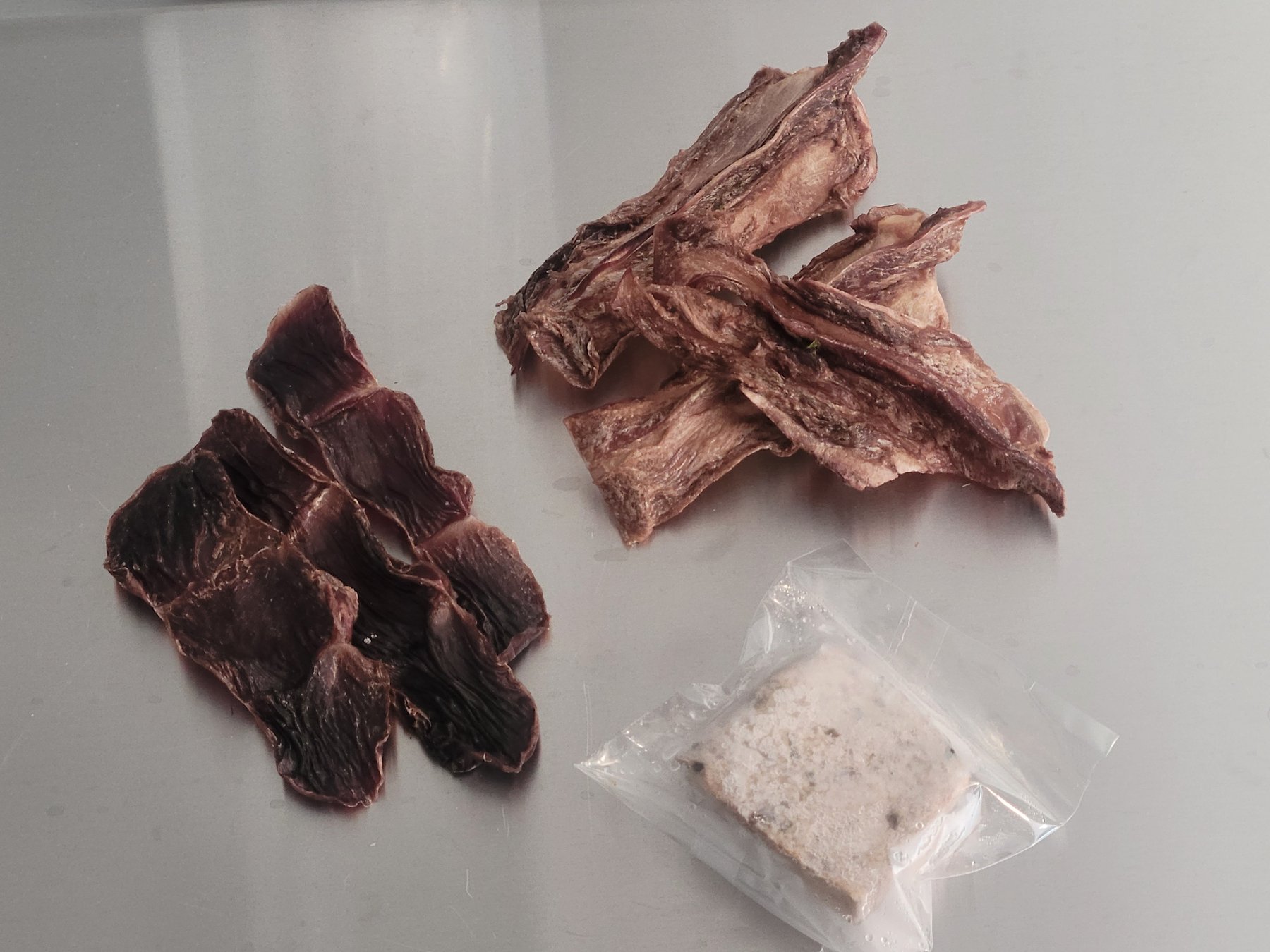 덕세트근위 오돌뼈 테린 150g 배민 장보기∙쇼핑