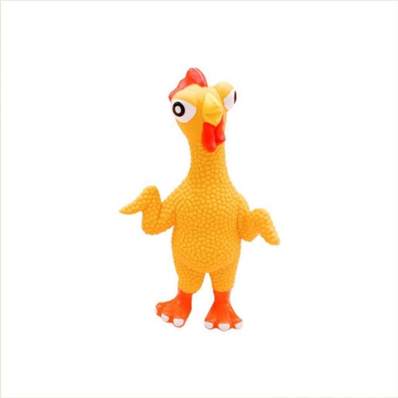 칼리 라텍스 치킨 배민 장보기∙쇼핑