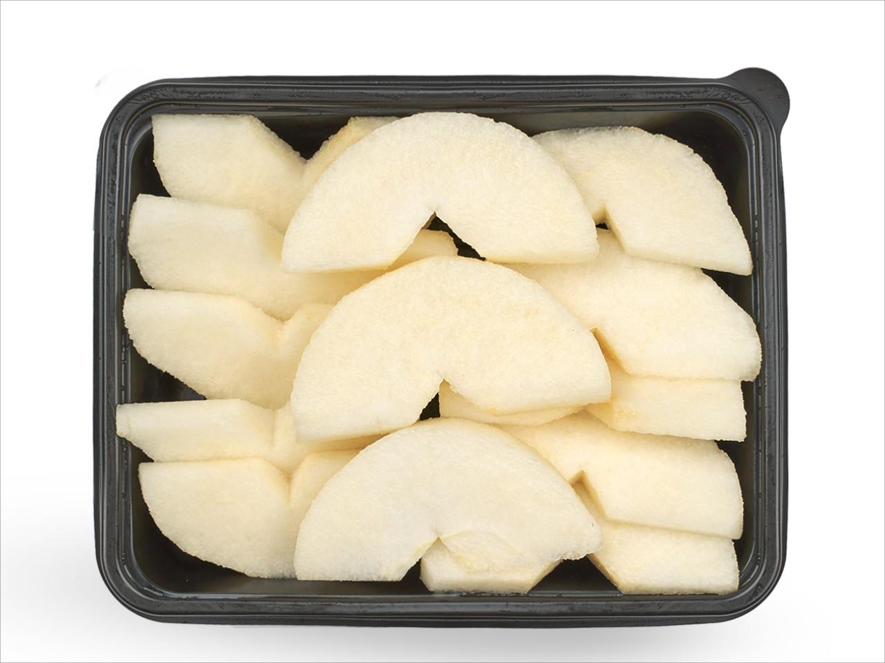 컷팅시원한 과즙이 가득한 배 손질 한개두개 배민 장보기∙쇼핑