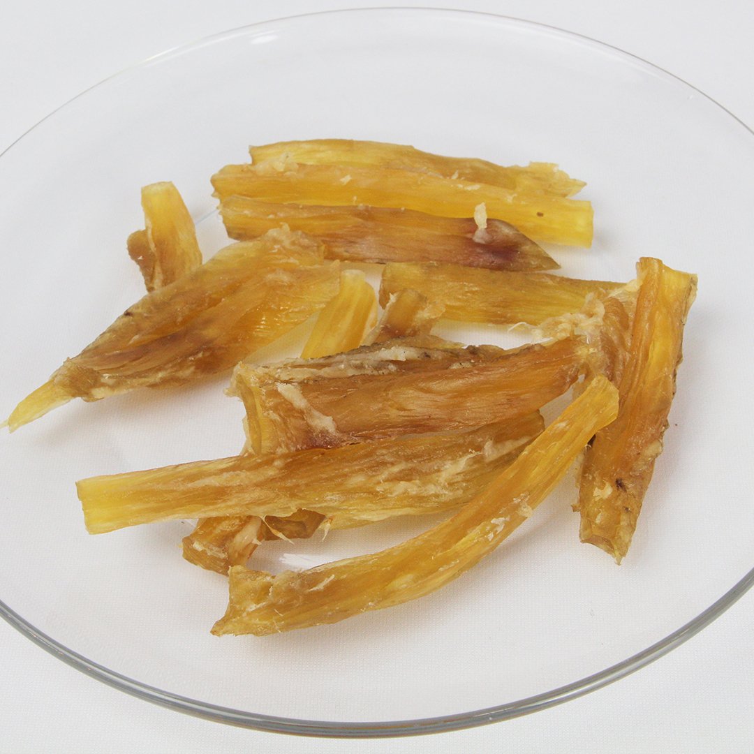 멍스천연간식 소힘줄 60g 배민 장보기∙쇼핑