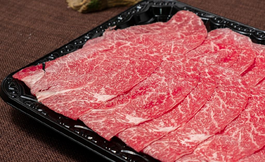 한우 명품 19 샤브샤브 300g 배민 장보기∙쇼핑