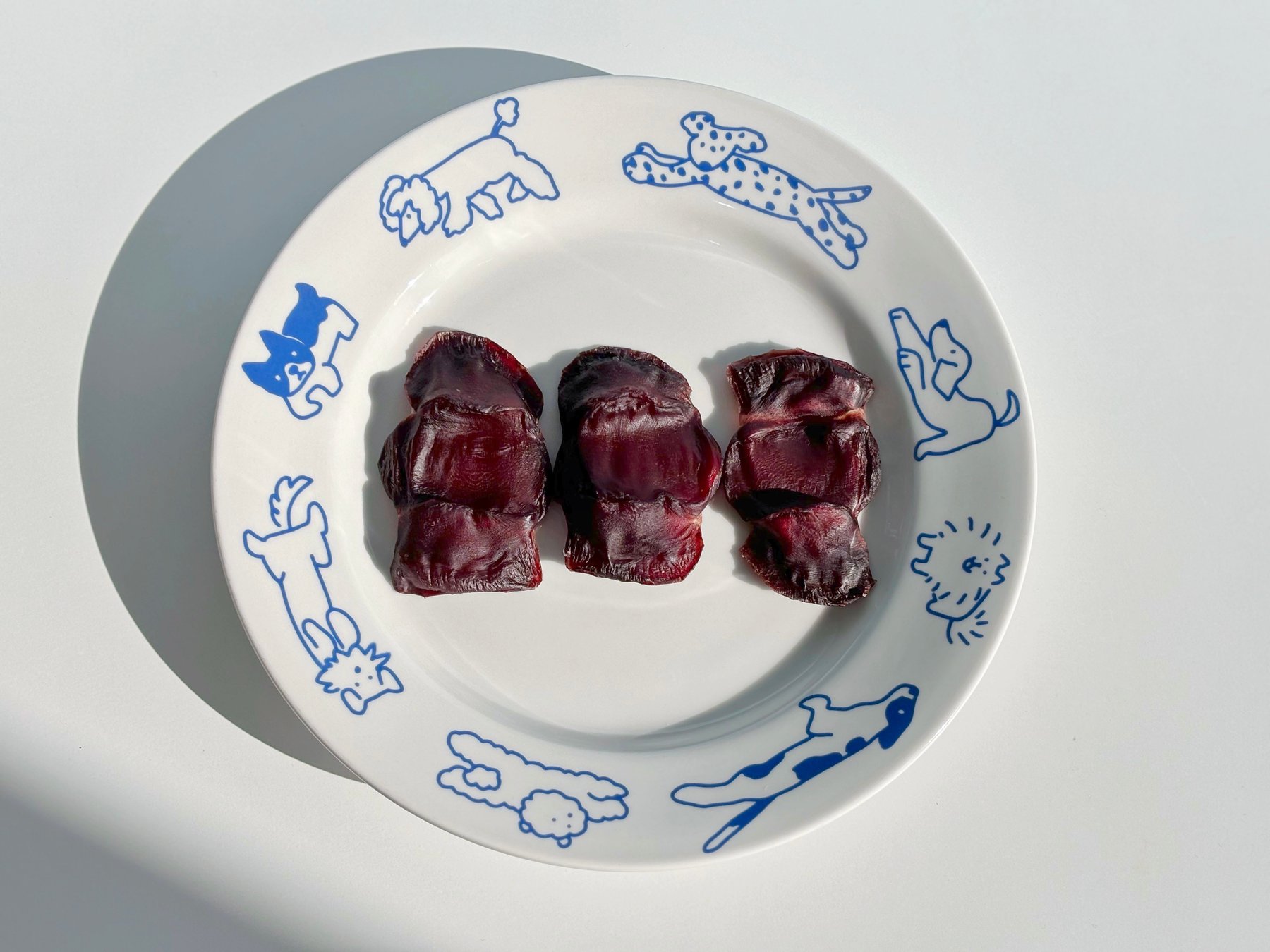 오리 근위 100g 배민 장보기∙쇼핑