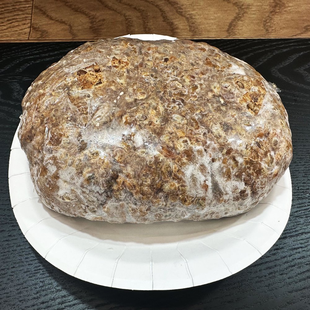 담백한 감질맛의 청국장 800g 신장 신장손두부 배민 장보기∙쇼핑