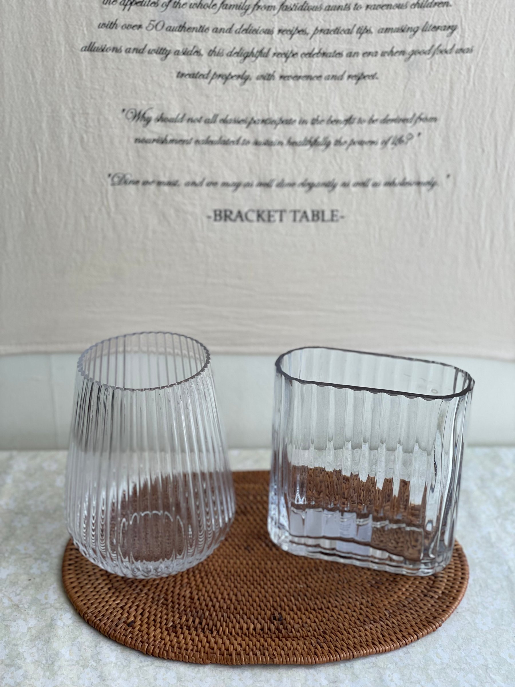 화병 M 배민 장보기∙쇼핑
