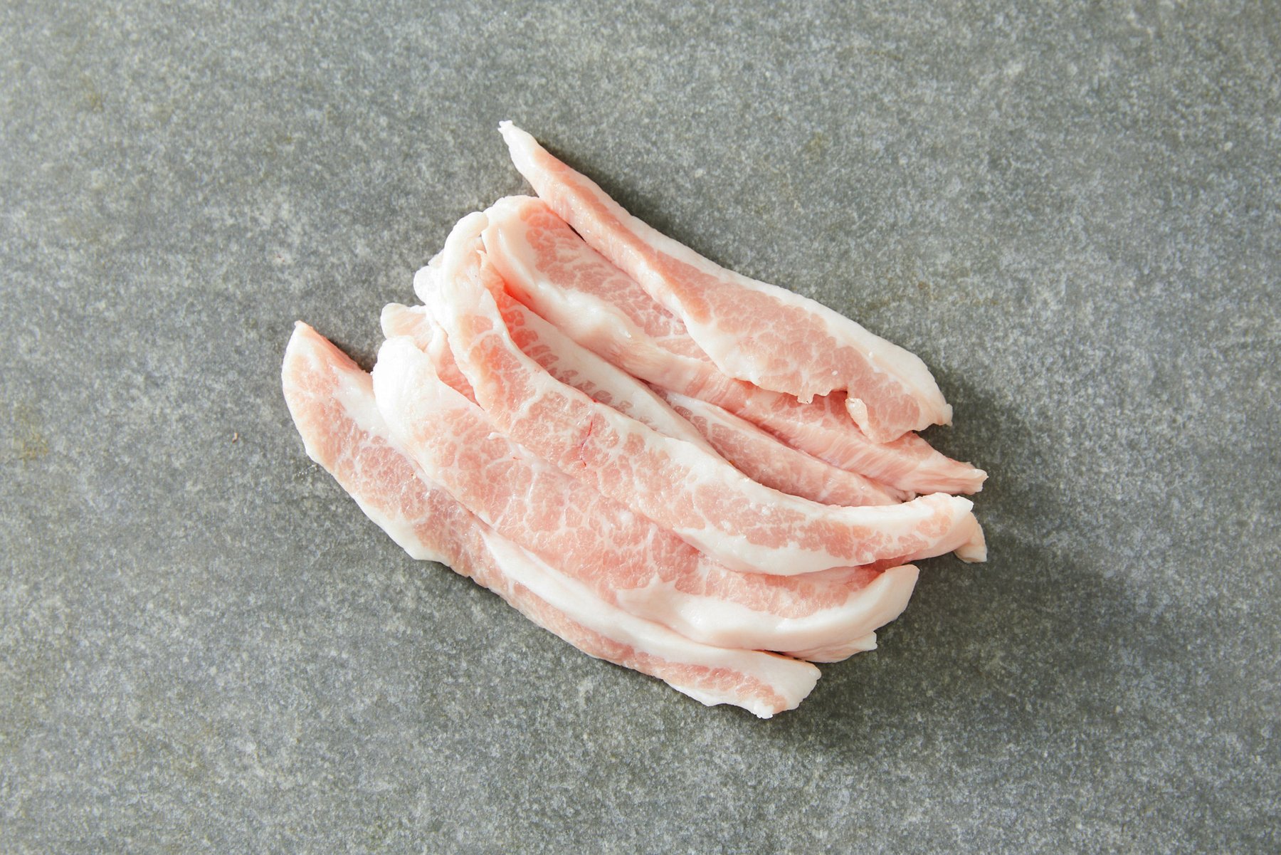한돈 항정살 200g 배민 장보기∙쇼핑
