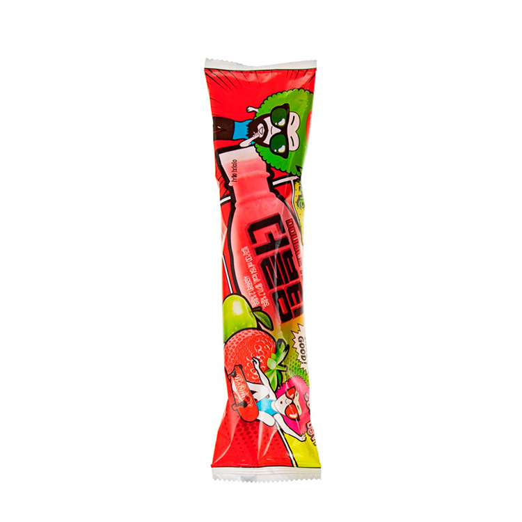 라벨리더블팅130ml 배민 장보기∙쇼핑