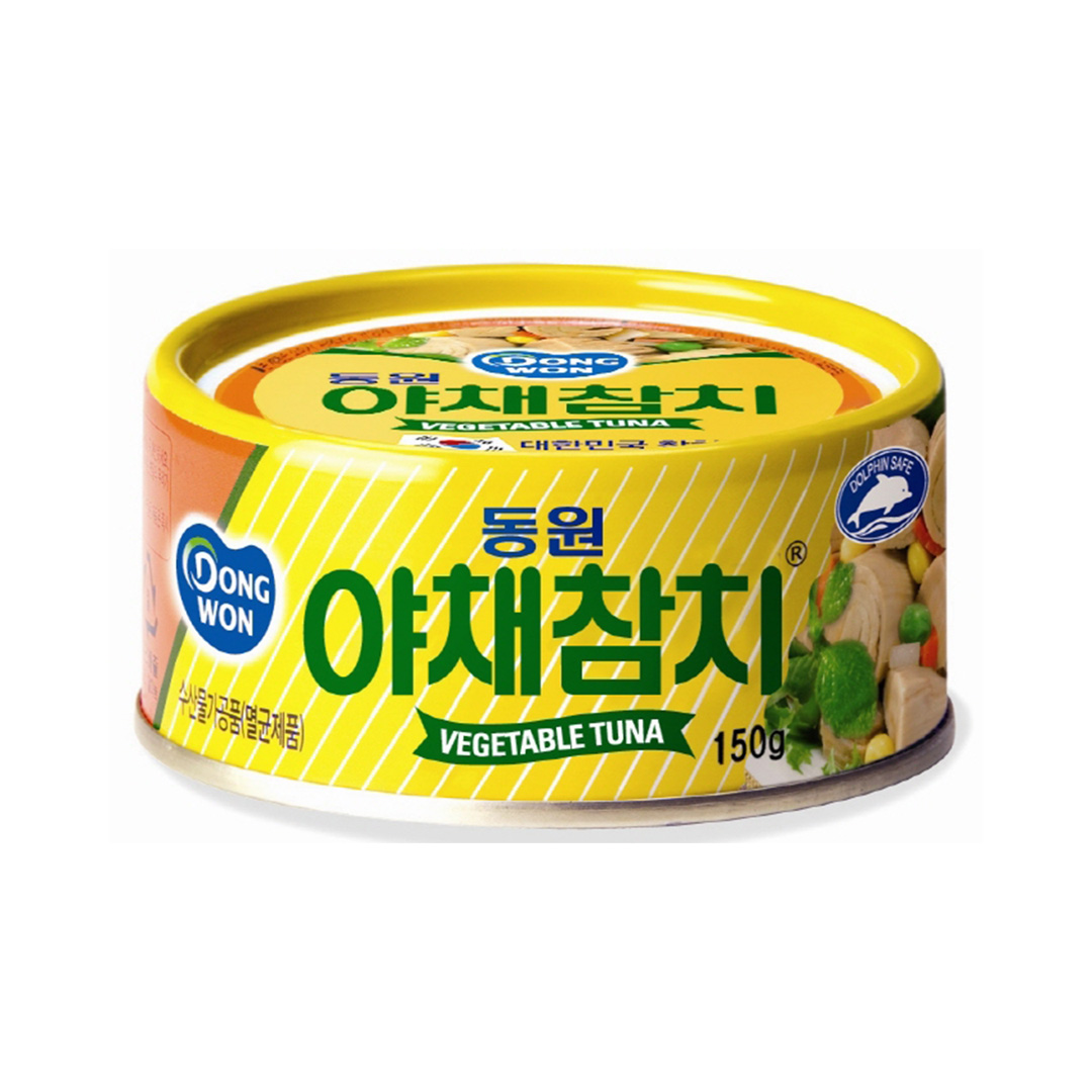 2+1, (3개묶음) 동원)야채참치150g | 배민 장보기∙쇼핑