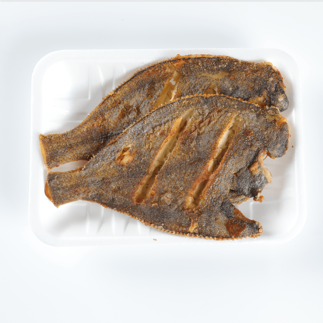 밥도둑 가자미구이 350g 중동 서가네반찬 배민 장보기∙쇼핑