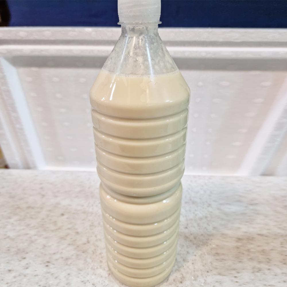 고소한 맛에 계속해서 손이가는 콩물대 오색 티각태각부각 배민 장보기∙쇼핑