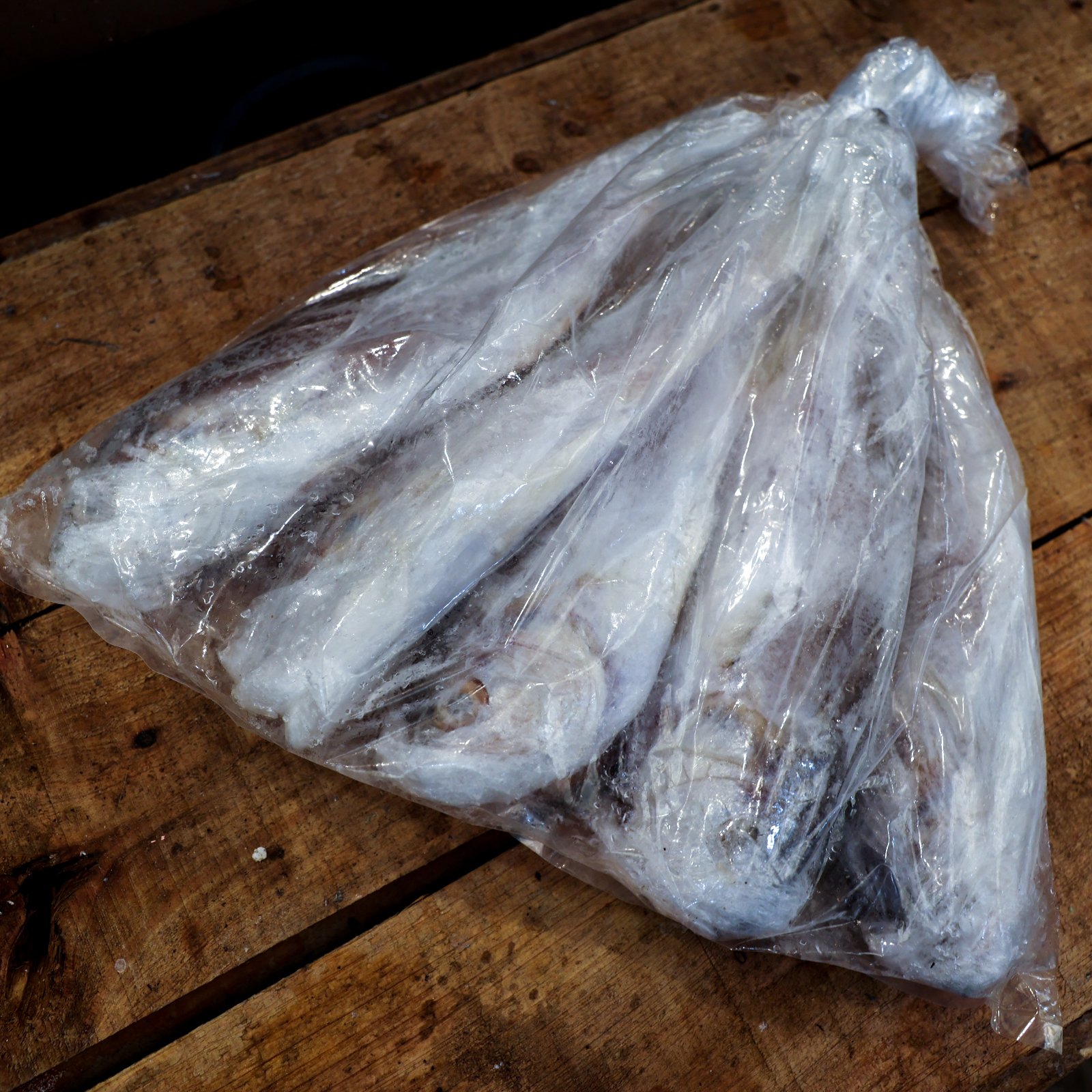 반건조 침조기소 5미 양산남부 팔도수산 배민 장보기∙쇼핑