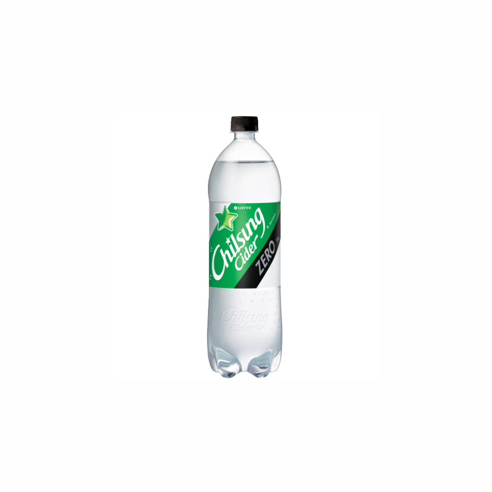11 롯데칠성사이다제로10l 배민 장보기∙쇼핑
