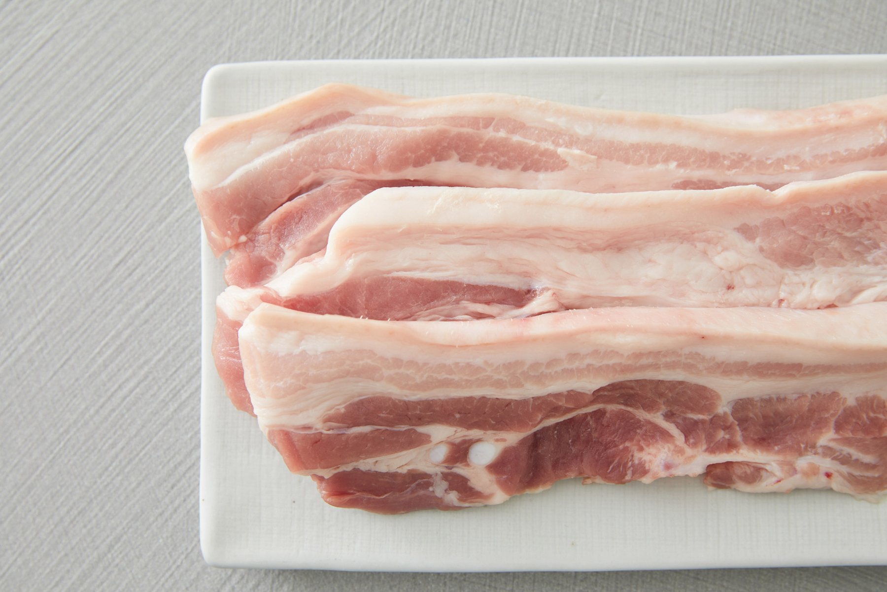 한돈 오겹살 600g파채50g 파채소스 증정 배민 장보기∙쇼핑