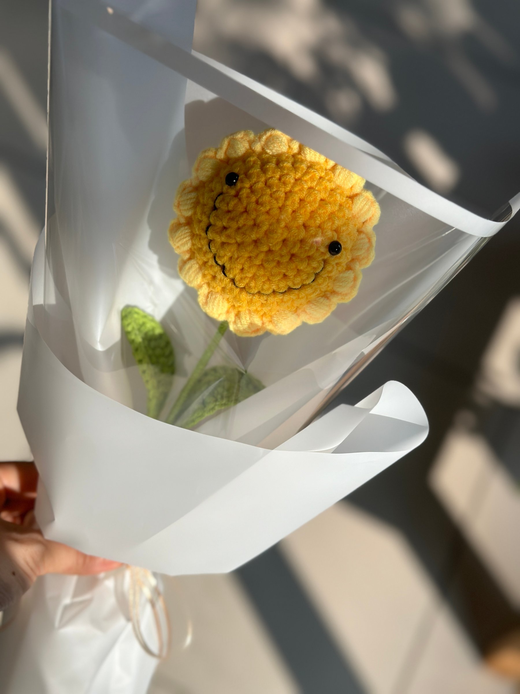 해바라기 웃슴 배민 장보기∙쇼핑