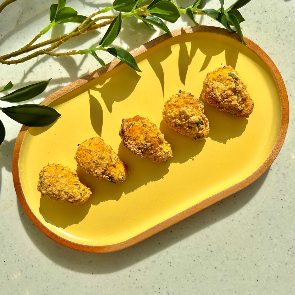 푸드포퍼피 꼬꼬치킨 강아지치킨 90g 배민 장보기∙쇼핑
