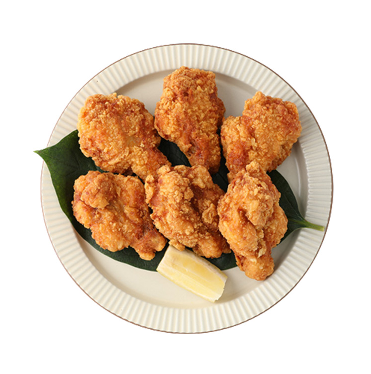 치킨25킹스틱 배민 장보기∙쇼핑