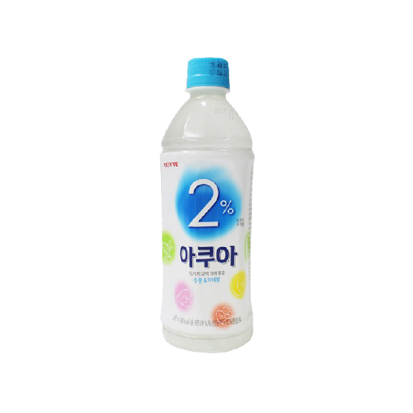 이프로아쿠아제로500ml 배민 장보기∙쇼핑