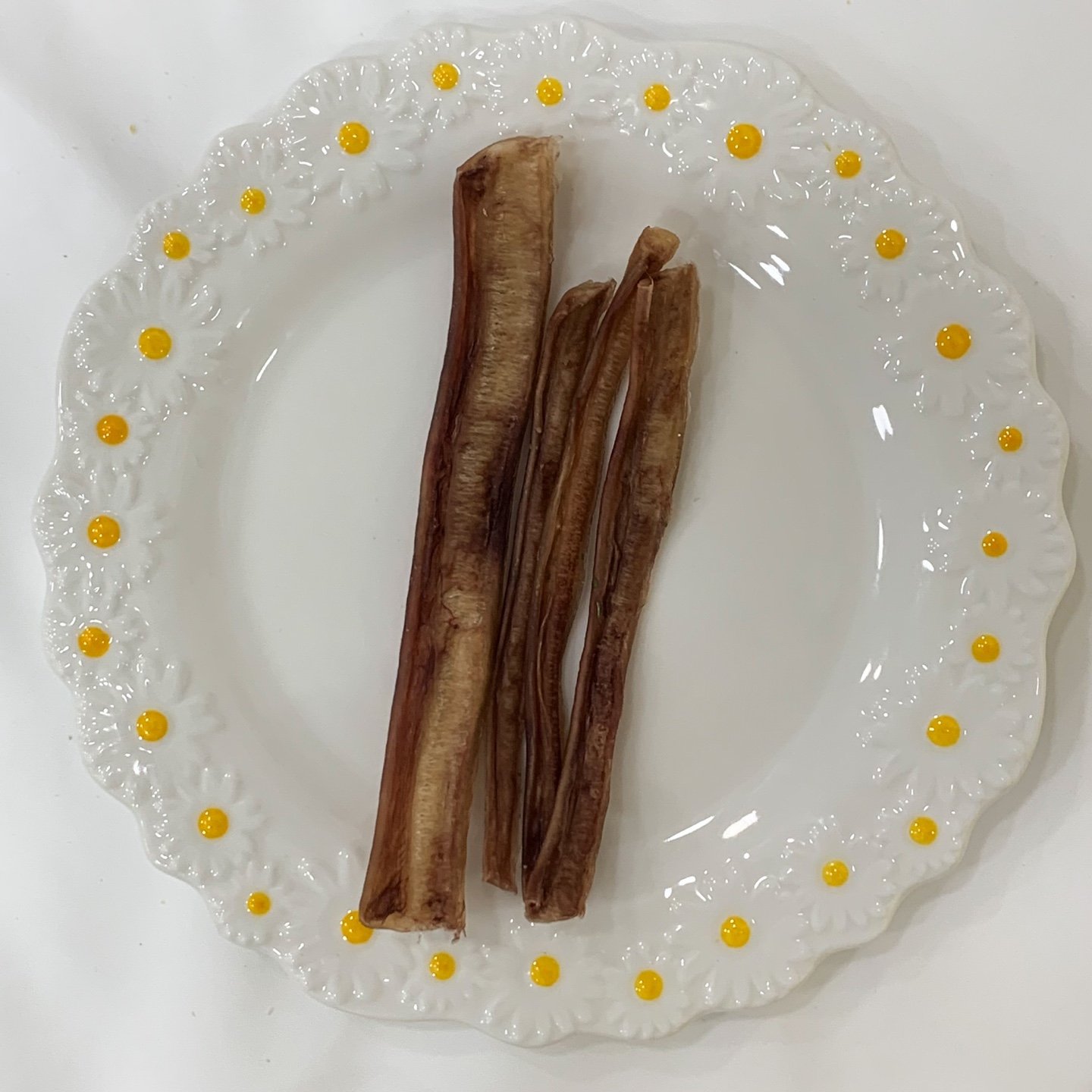 한우 불리스틱 4p 배민 장보기∙쇼핑