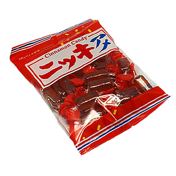 카수가이 계피사탕 147g | 배민 장보기∙쇼핑