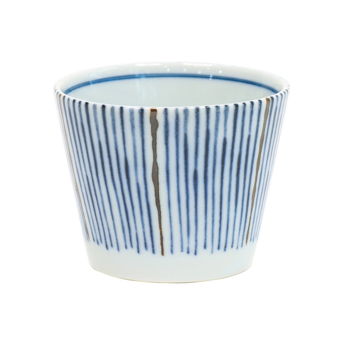 청 누들 단무지 반찬기 | 배민 장보기∙쇼핑