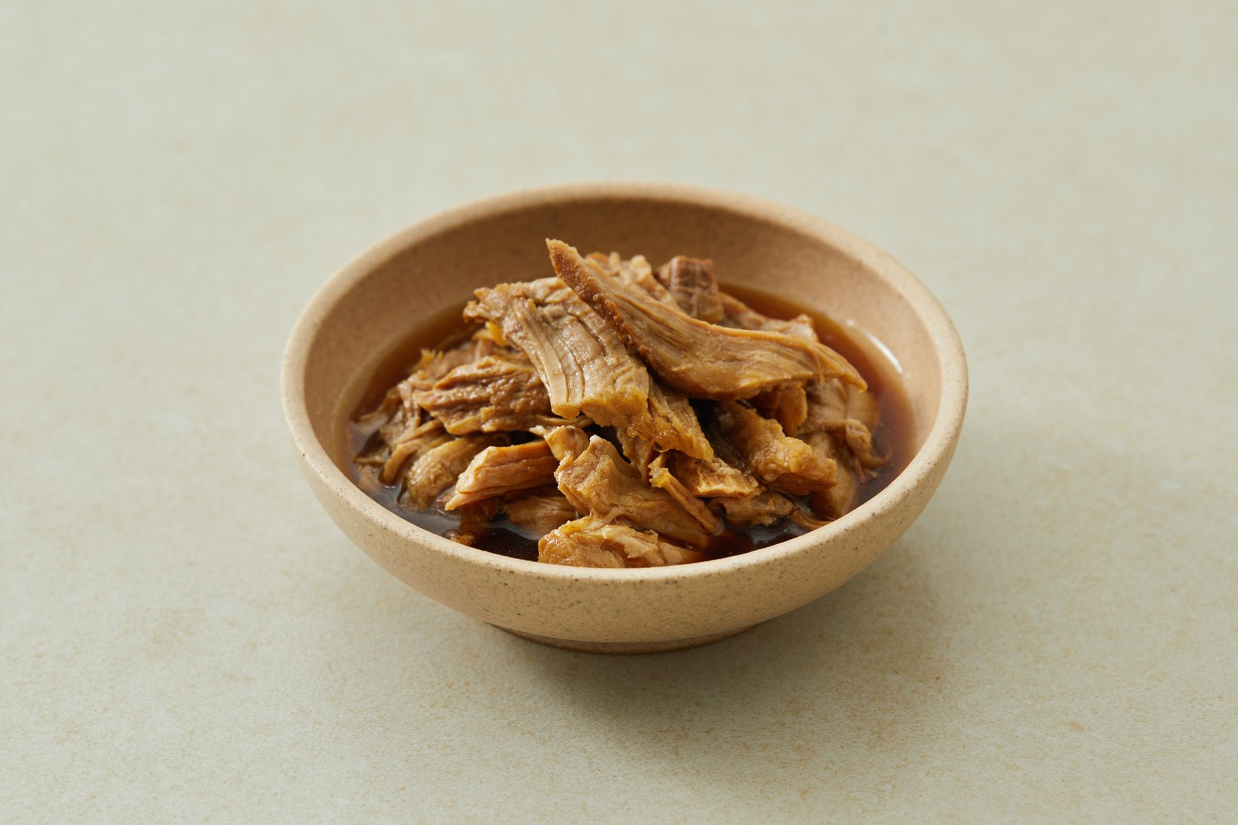 암돼지돈장조림400g 배민 장보기∙쇼핑