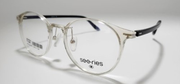 SEERIES_HB_7-HB141-C34 | 배민 장보기∙쇼핑