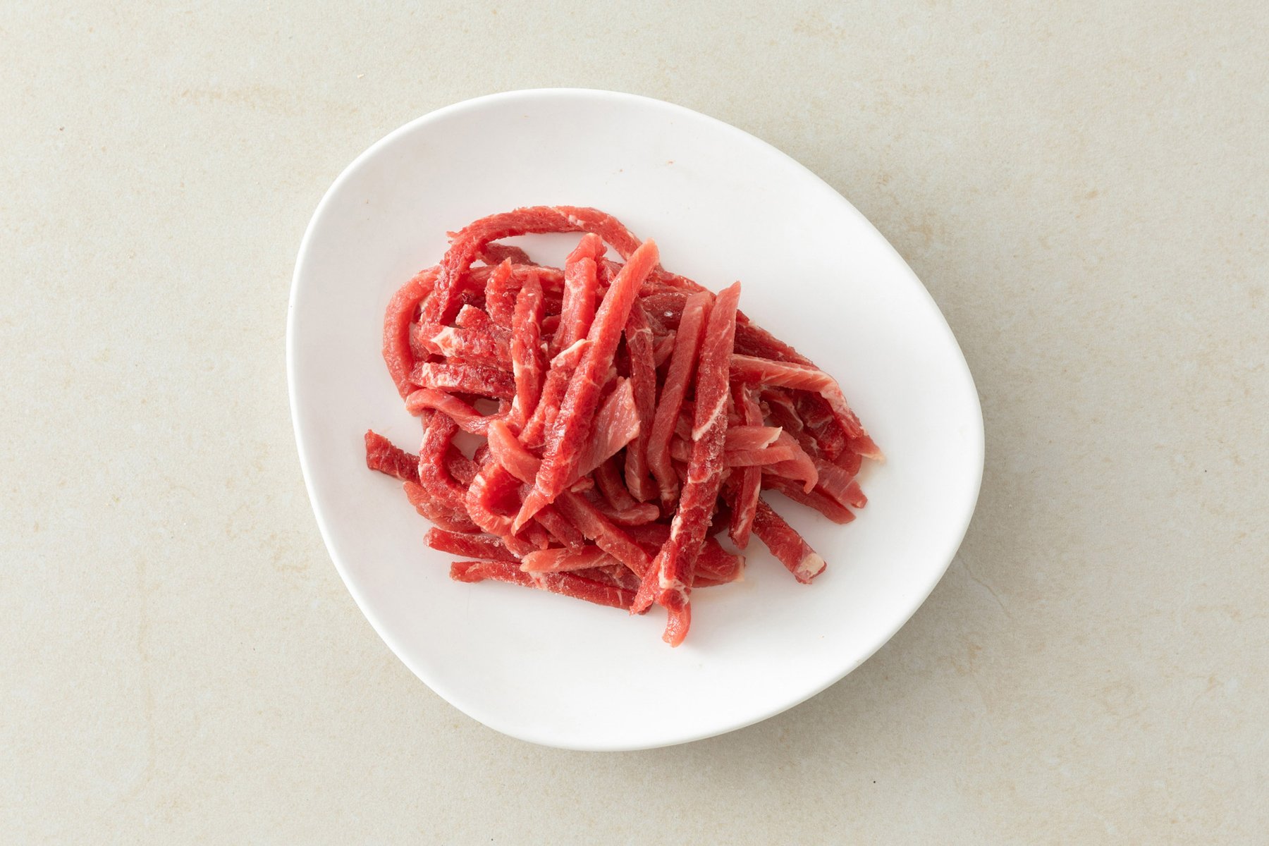 육회300g 배민 장보기∙쇼핑