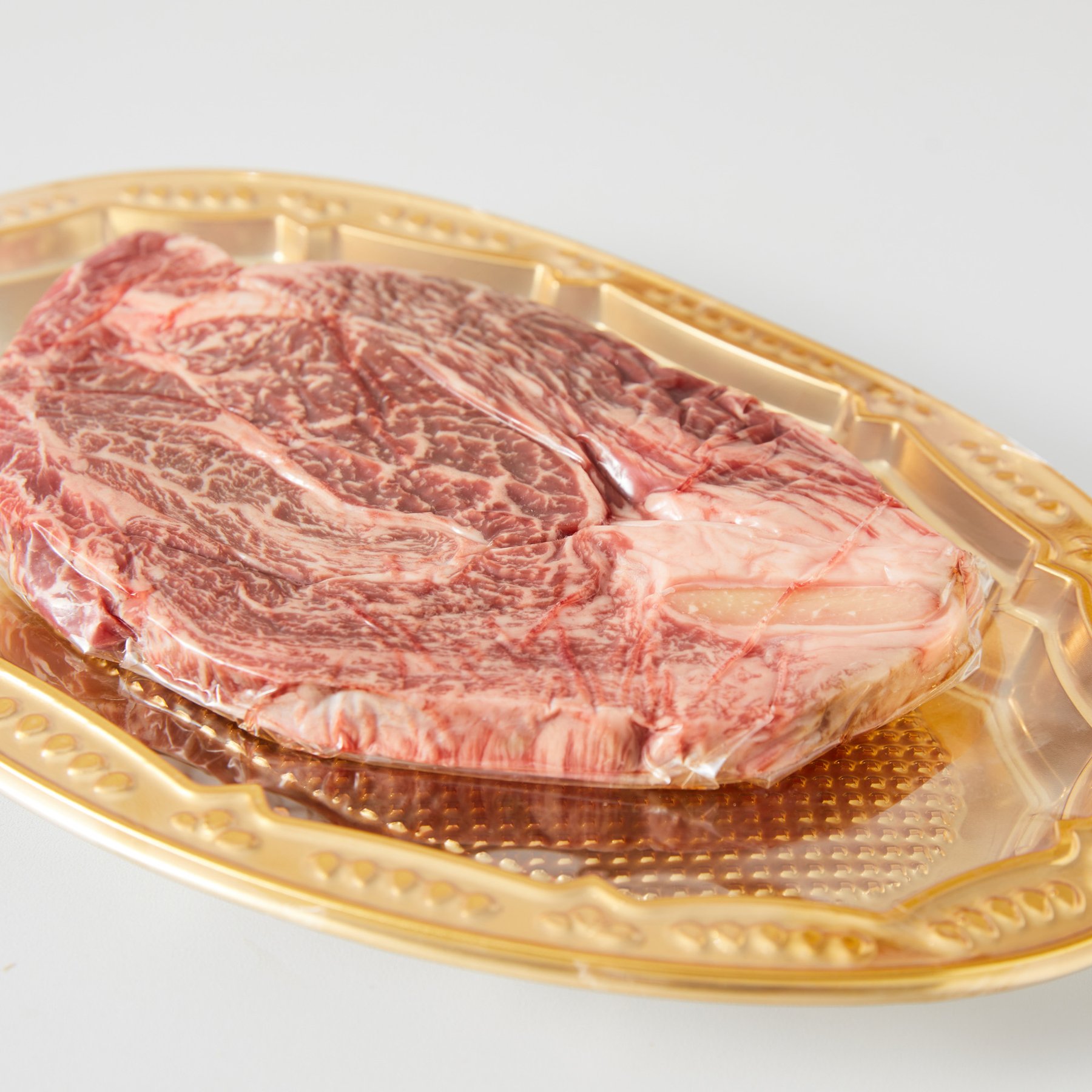 암소 한우꽃등심 300g 배민 장보기∙쇼핑