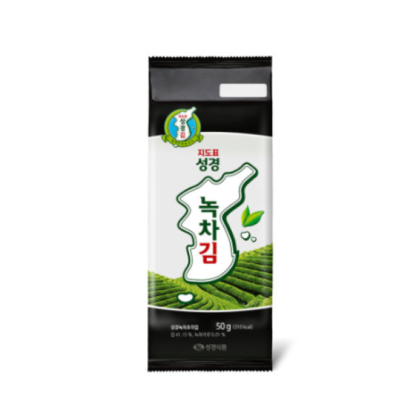 지도표 성경 녹차 조각김 대 배민 장보기∙쇼핑